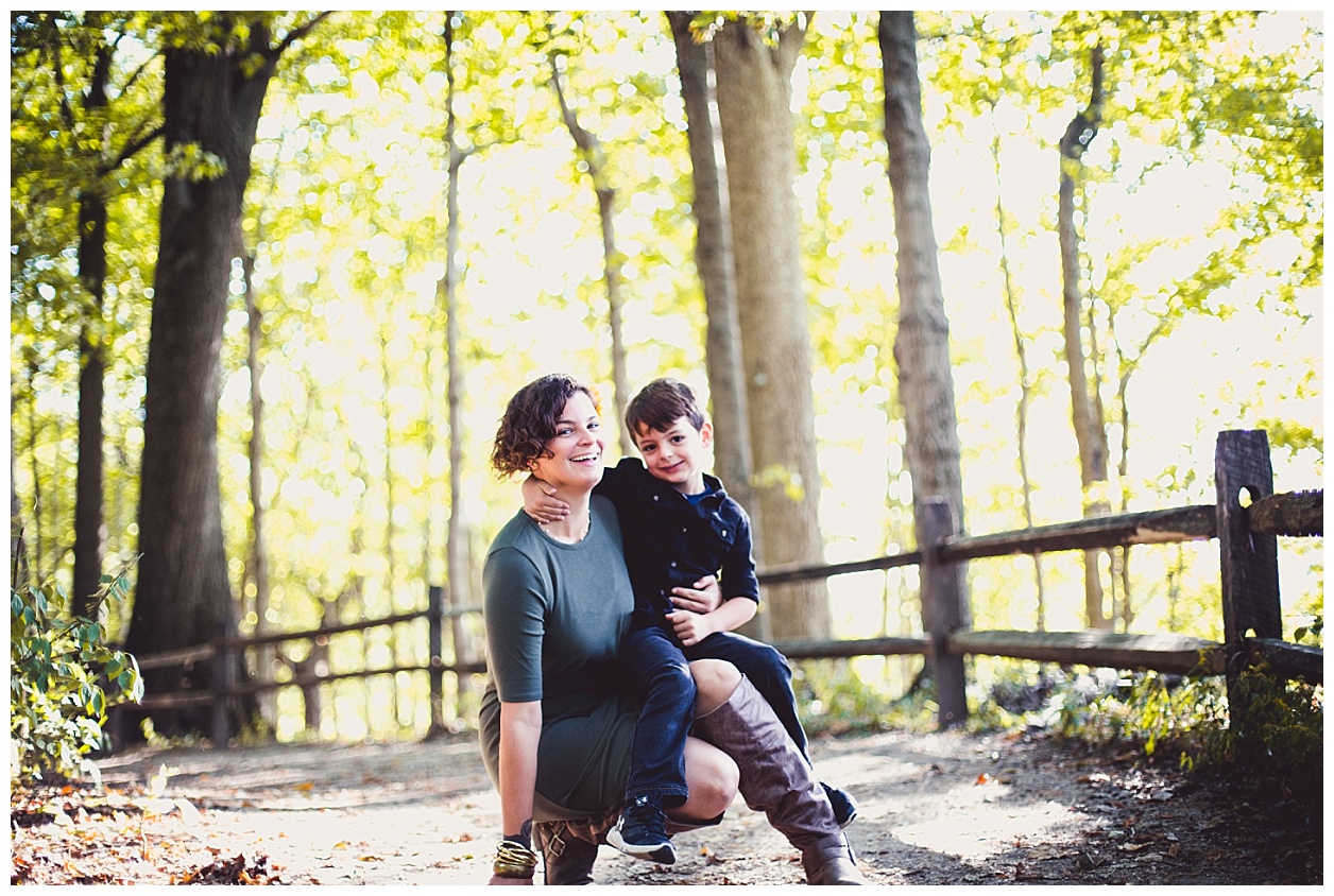 Katy, Craig, and Calix...Say that 3 Times Fast ...